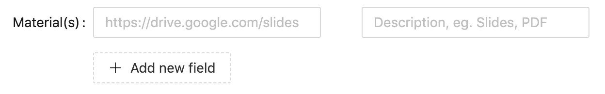 2020 – INSPIRE-HEP Blog